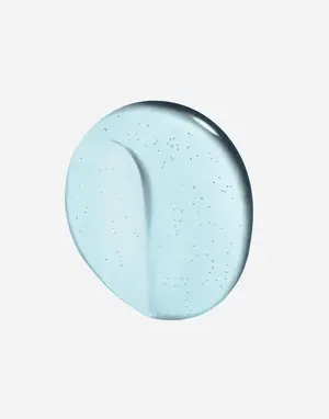 Dolce & Gabbana Oil Lip Plumper - Mint