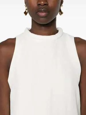 Loulou De Saison Loulou Studio Rivida Midi Dress