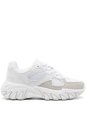Guess Norina Mesh Sneakers