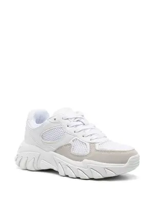 Guess Norina Mesh Sneakers