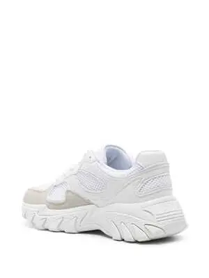 Guess Norina Mesh Sneakers