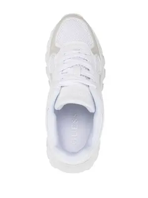 Guess Norina Mesh Sneakers