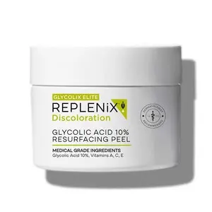 Best Glycolic Acid Peel