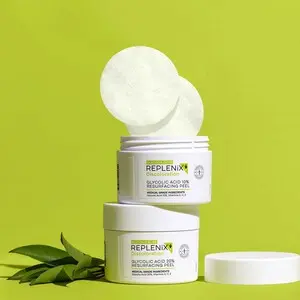 REPLENIX Glycolic Acid 20% Resurfacing Peel