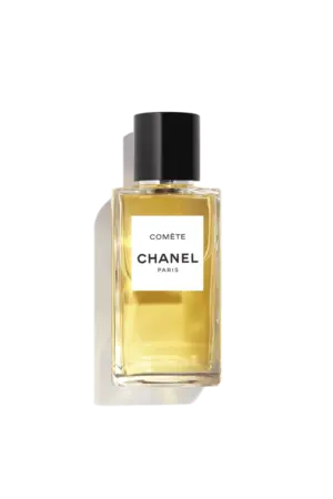 Chanel Comète Les Exclusifs De Eau De Parfum Spray