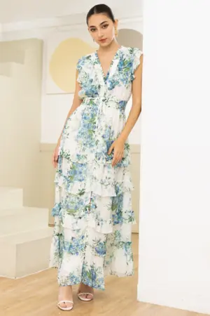 Yumi Kim Flowy Dresses