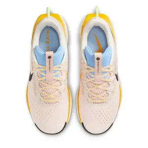 Nike Pegasus Trail Trail Running Shoes