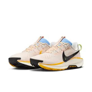 Nike Pegasus Trail Trail Running Shoes