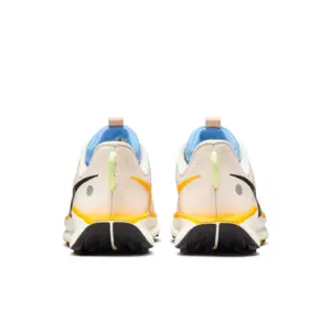 Nike Pegasus Trail Trail Running Shoes