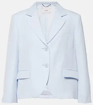 Dorothee Schumacher Boxy