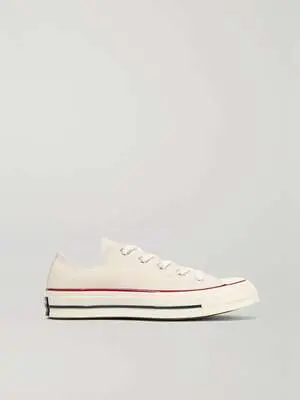 Women's Ecru Sneakers