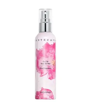 CHANTECAILLE Limited Edition Pure Rosewater Mist