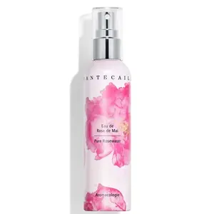 CHANTECAILLE Limited Edition Pure Rosewater Mist