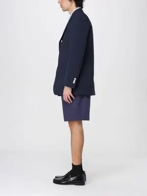 Thom Browne Textured Blazer