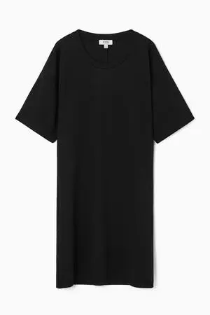 Cos Draped Day Dresses