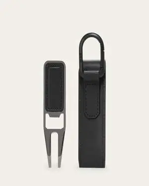 Tumi Golf Divot Tool