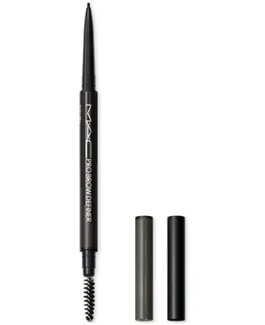 MAC COSMETICS Pro Brow Definer 1mm-tip Brow Pencil Stud