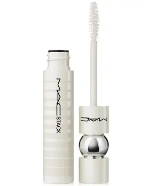 MAC COSMETICS Stack Legit Lift Lash Primer - Stark Stack
