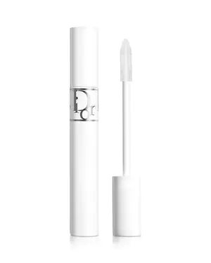 Dior Show Maximizer 4d Lash Primer Serum - No Color