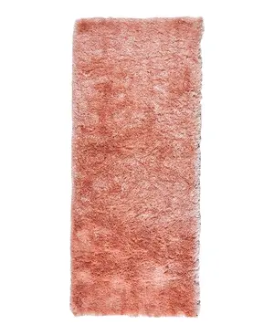 FEIZY Indochine 4944550f Area Rug, 2'6 X 6 - Pink