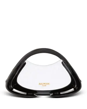 Balmain Jolie Madame Small Handbag