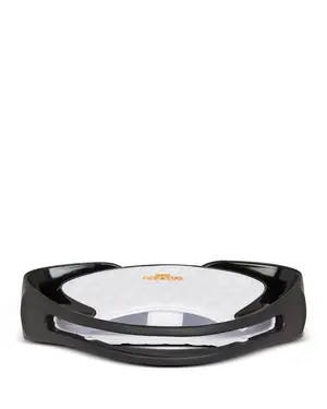 Balmain Jolie Madame Small Handbag