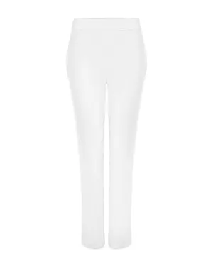 HOBBS LONDON Giselle Capri Pants
