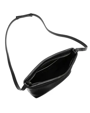 Proenza Schouler Bond Shoulder Bag