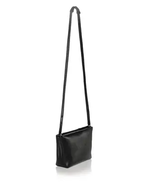 Proenza Schouler Bond Shoulder Bag