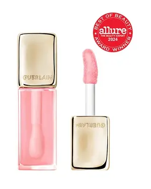 Guerlain Volumizing Makeup Products