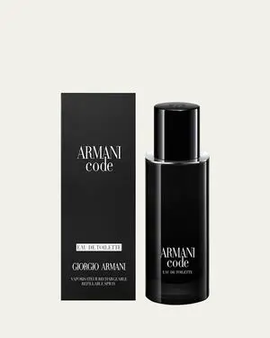 Giorgio Armani Armani Code Eau De Toilette