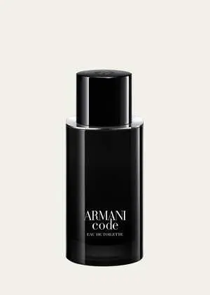 Giorgio Armani Armani Code Eau De Toilette