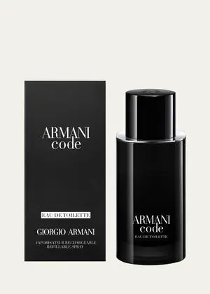 Giorgio Armani Armani Code Eau De Toilette