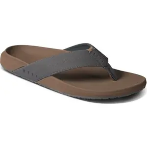 Reef Raglan Flip-flop By