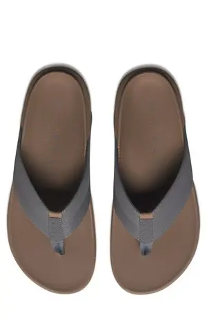 Reef Raglan Flip-flop By
