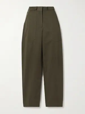 Matteau Casual Bottoms For Women
