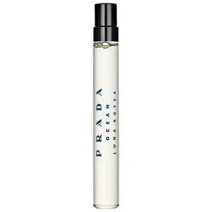 Woody Musk Fragrance Set