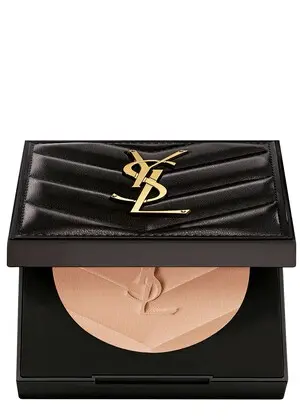 Saint Laurent All Hours Hyper Finish Powder - 1