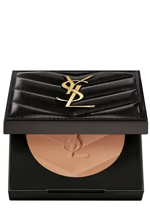 Saint Laurent All Hours Hyper Finish Powder - 3