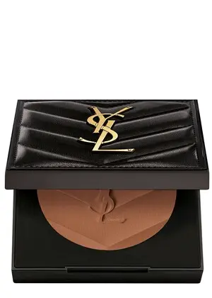Saint Laurent All Hours Hyper Finish Powder - 8