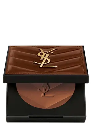 Saint Laurent All Hours Hyper Bronze Powder - 5
