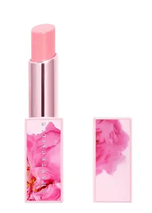 CHANTECAILLE Rose De Mai Lip Balm - N/a
