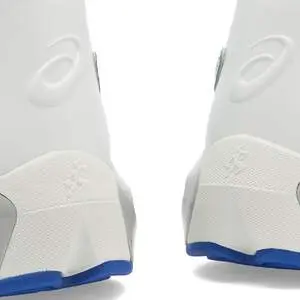 Asics Novalis Gel-teremoa Sneakers