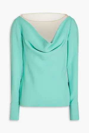 Mint Tops