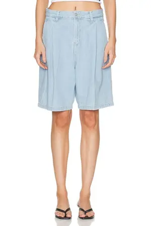 Carhartt Work In Progress Alta Short
