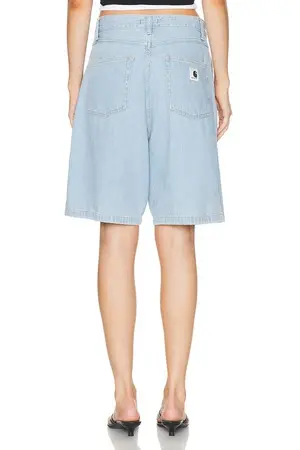 Carhartt Work In Progress Alta Short