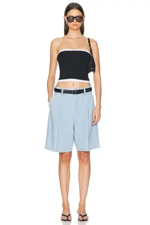 Carhartt Work In Progress Alta Short