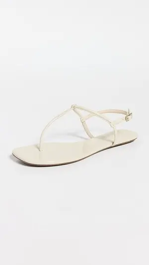 Schutz Elsha Sandals