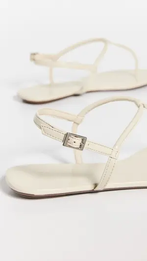 Schutz Elsha Sandals