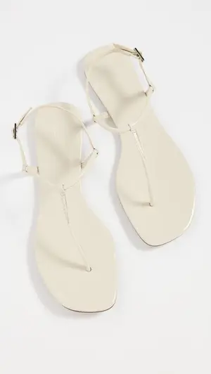 Schutz Elsha Sandals